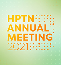 Meetings & Events | The HIV Prevention Trials Network