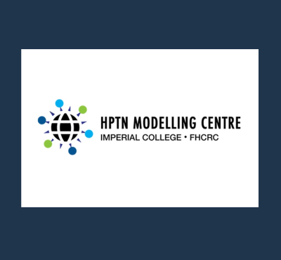 HPTN Modelling Centre | The HIV Prevention Trials Network