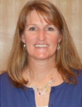 HPTN Operations | The HIV Prevention Trials Network