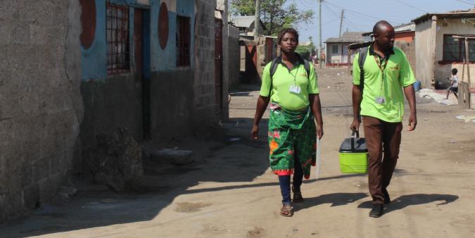 The HIV Prevention Trials Network | The HIV Prevention Trials Network